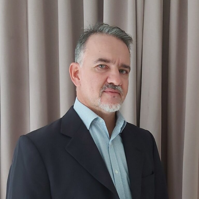 2026 - AI + IM Brazil Fórum - Instituto Information Management